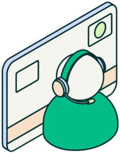 Home | InterPayments