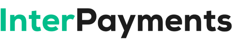 Home | InterPayments