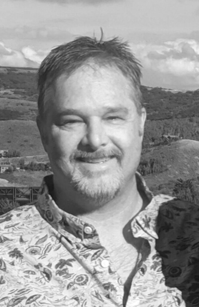 Our Mission & Values | InterPayments